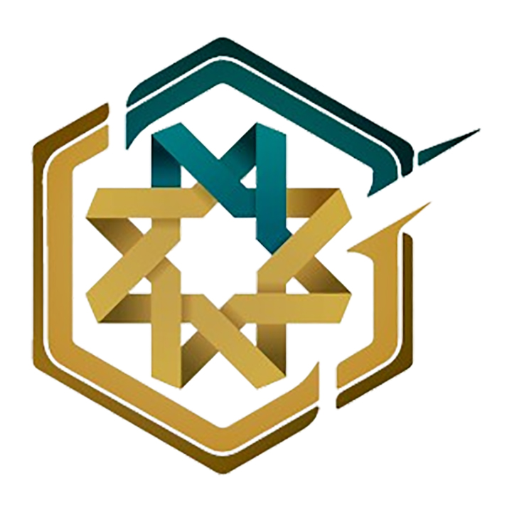 Profile Tanur Muthmainnah Tour | TANUR MUTHMAINNAH TOUR